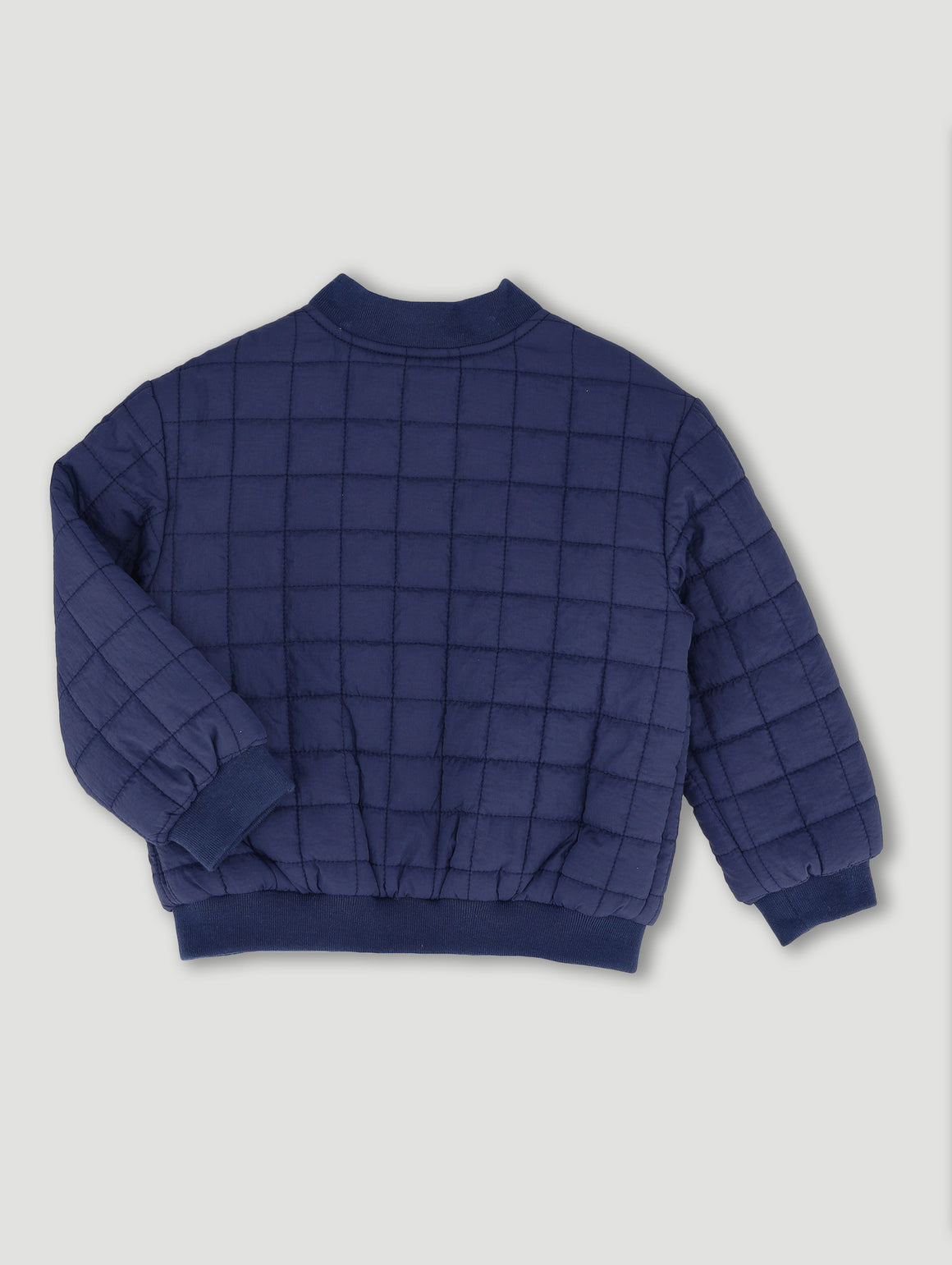 Baby Boys Clothing – Keedo