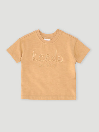 Baby Boys Clothing – Keedo
