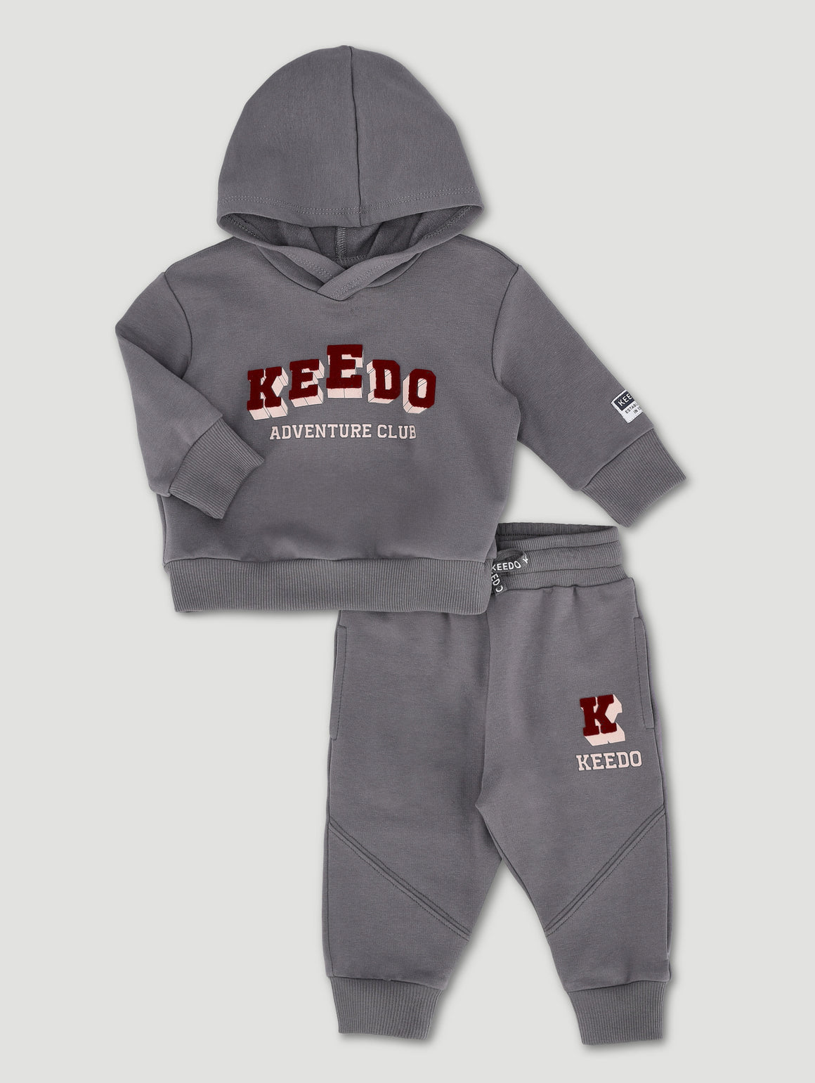 Sale – Keedo