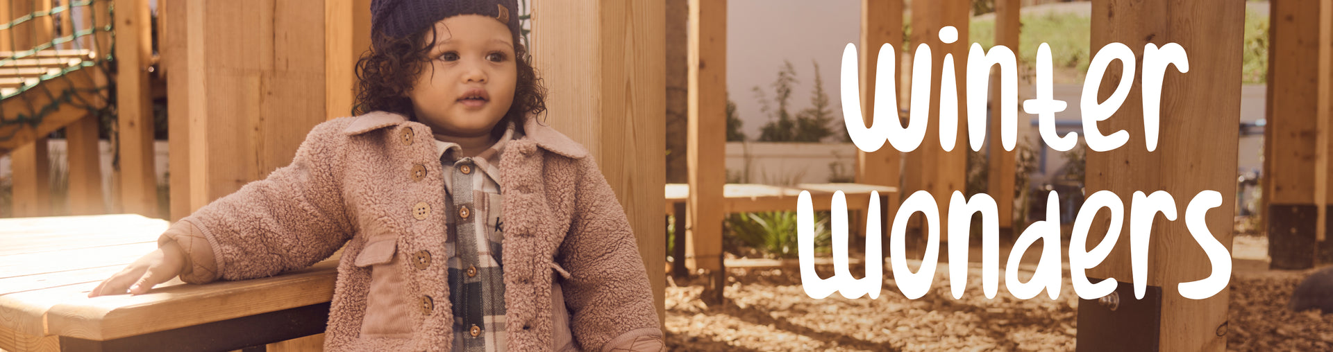 Shop for Babies & Kids – Keedo