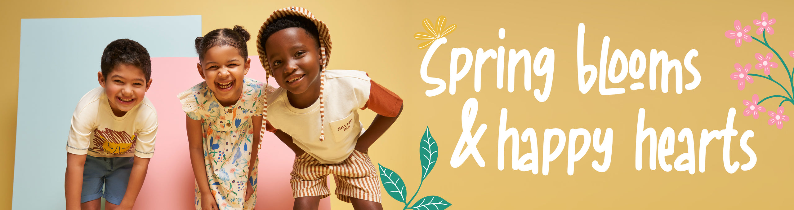 Shop for Babies & Kids – Keedo