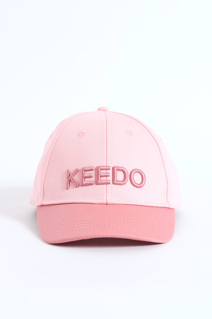Girls – Keedo