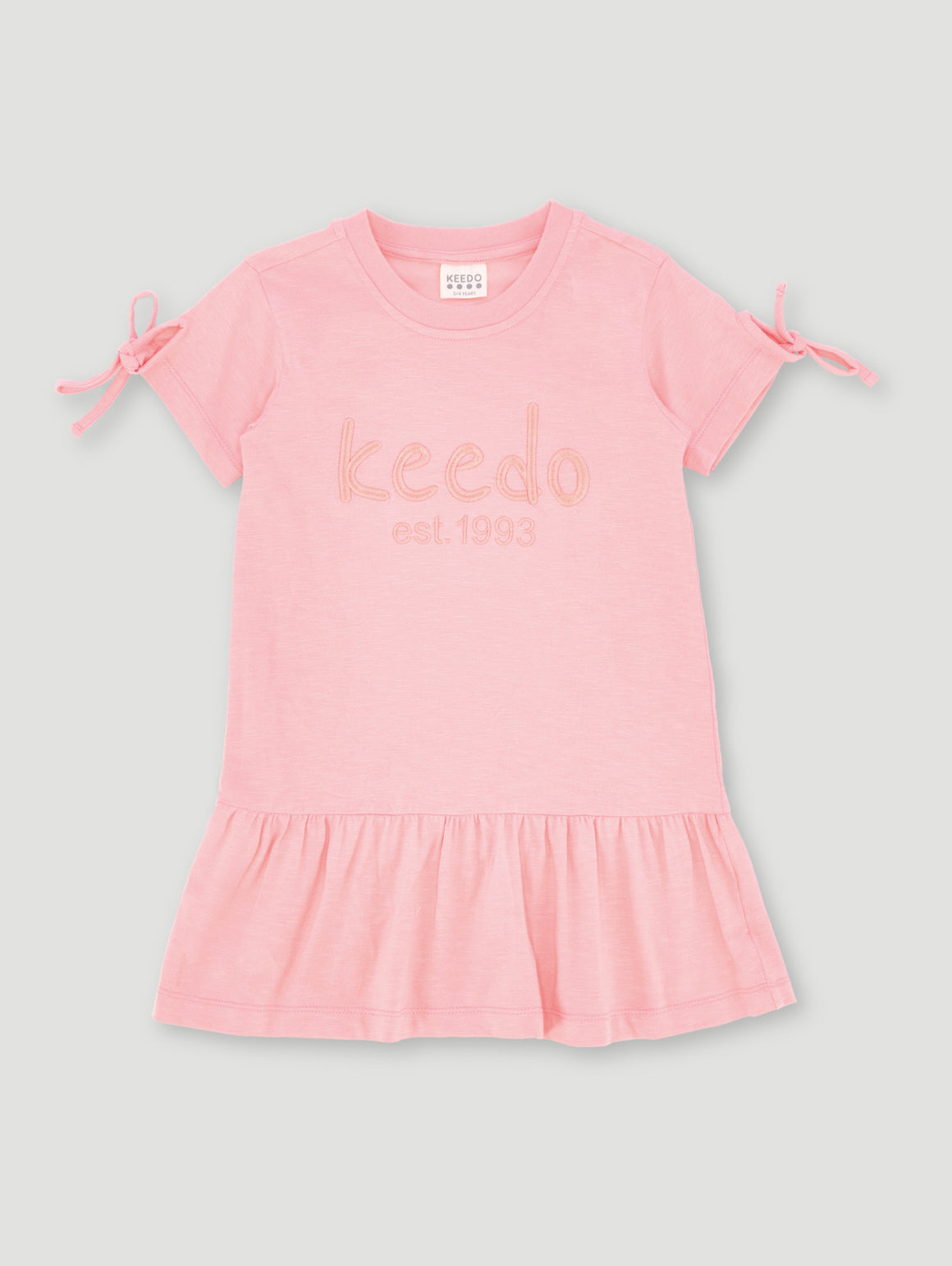 Girls – Keedo