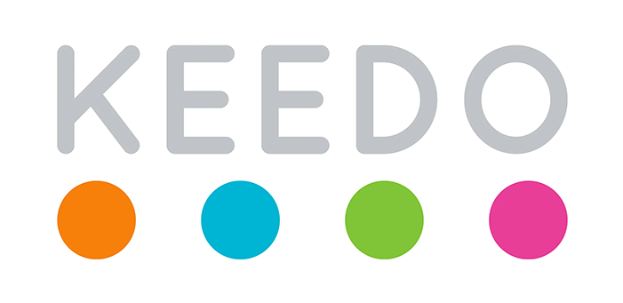 Shop for Babies & Kids – Keedo