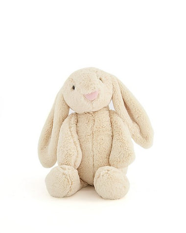 Baby Girls Toys – Keedo