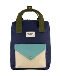 Shop for Babies & Kids – Keedo