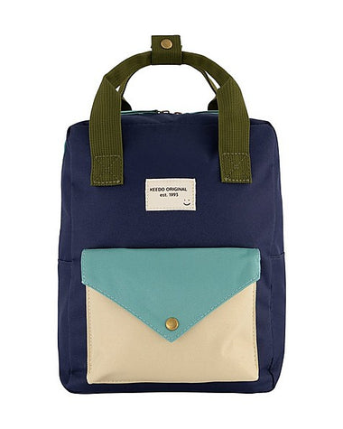 Shop for Babies & Kids – Keedo